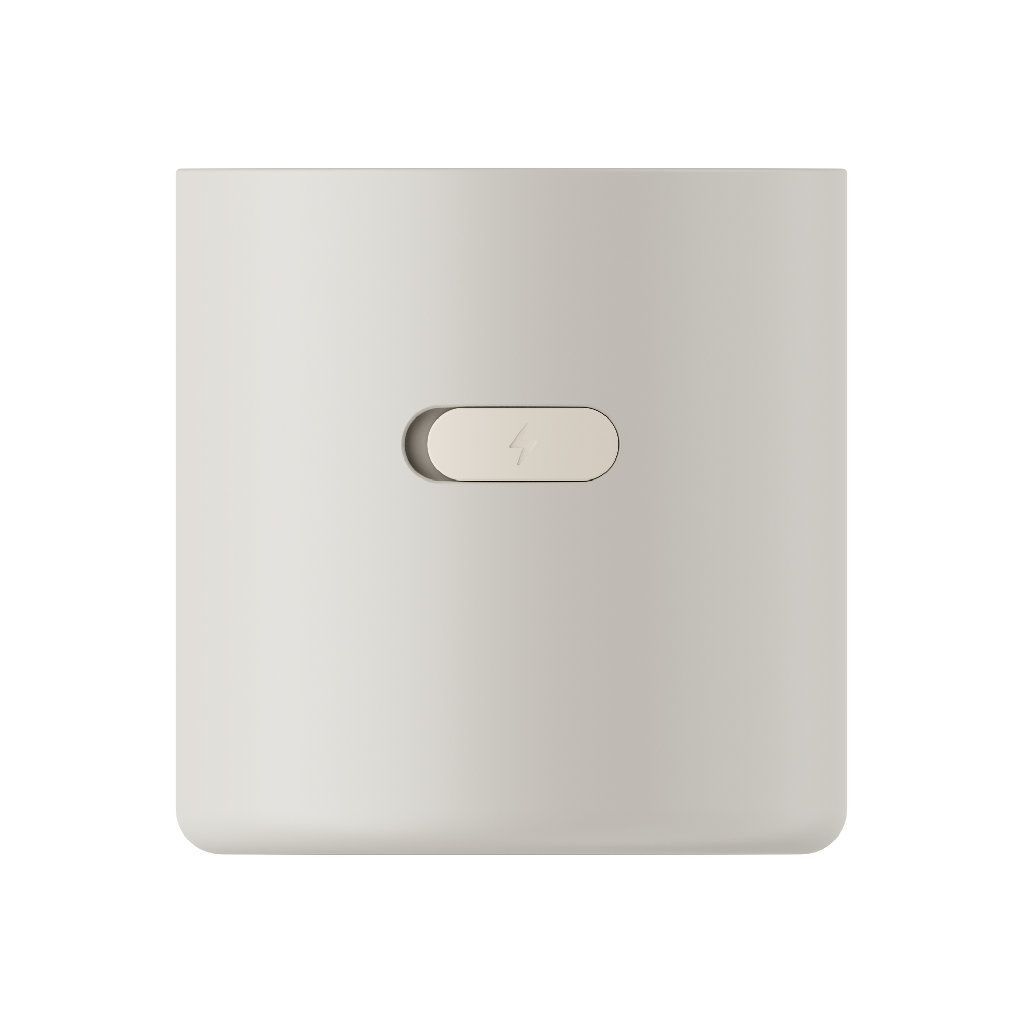 Xiaomi Smart Scent Diffuser | Authorized Xiaomi Store PH Online