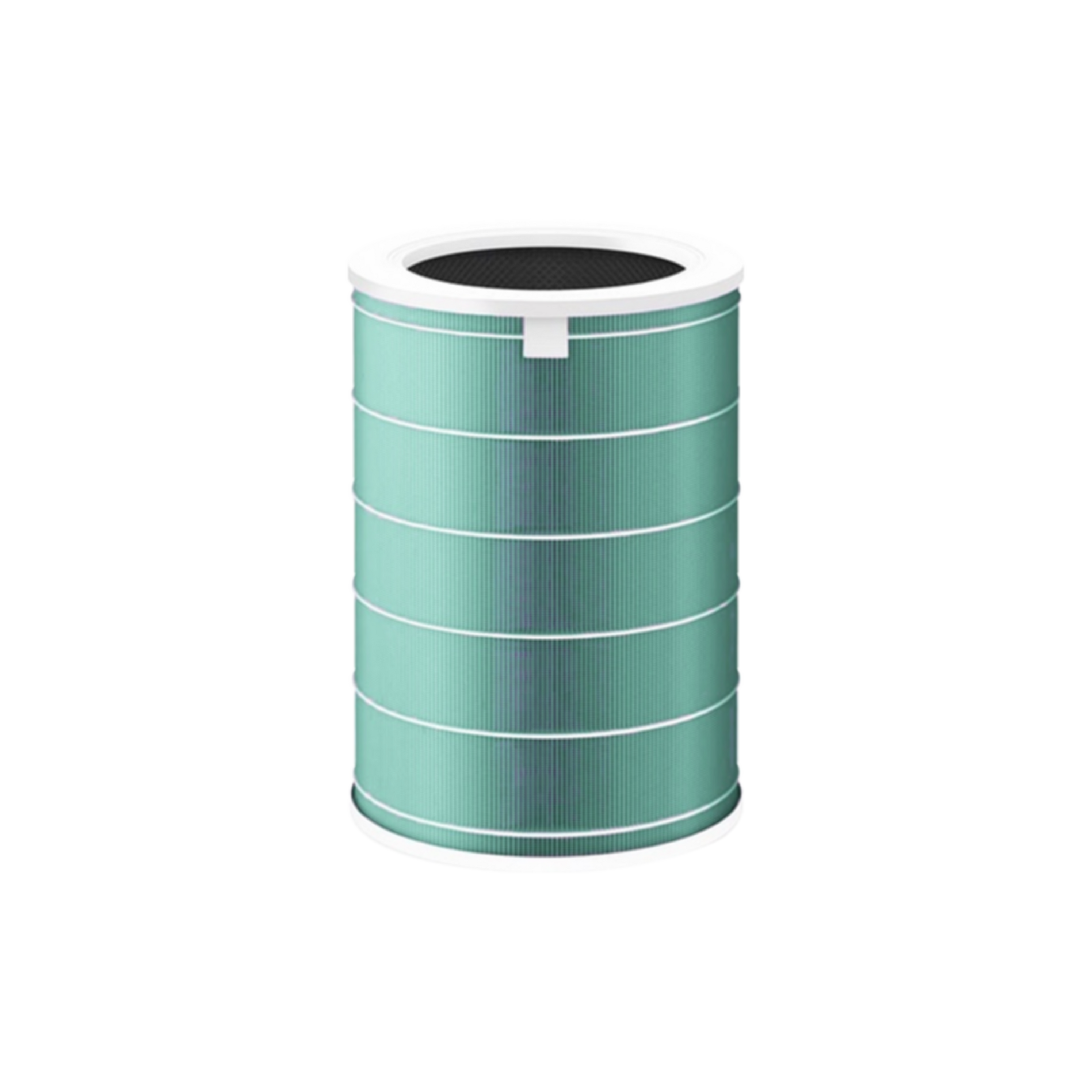 Xiaomi Air Purifier Formaldehyde Filter S1 | Authorized Xiaomi Store PH ...