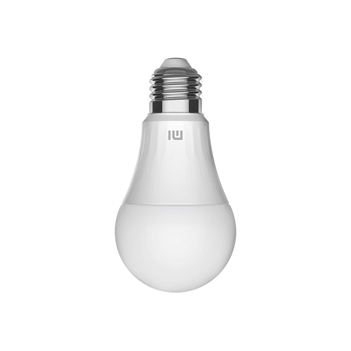 New Arrivals | Authorized Xiaomi Store PH Online