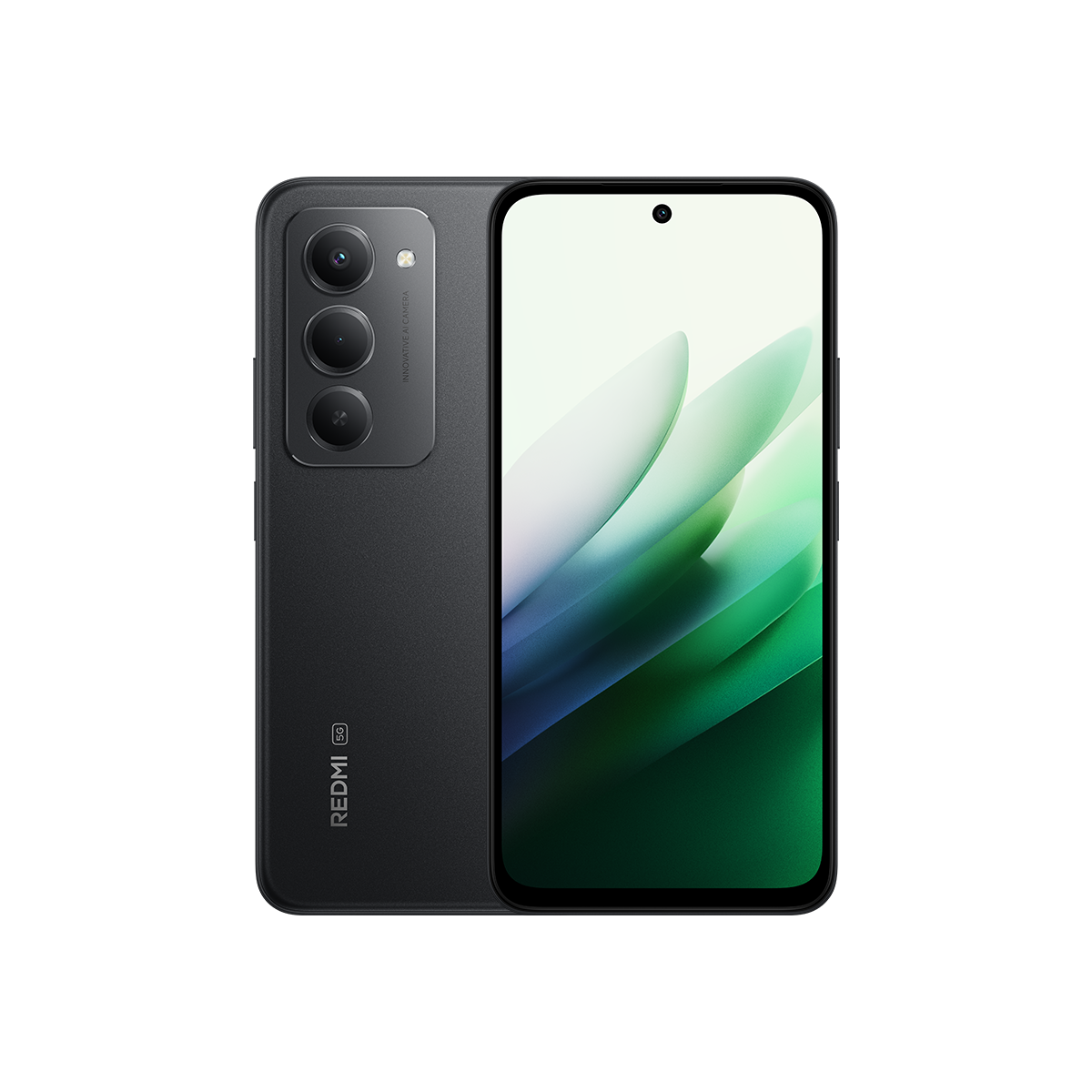 Redmi Series | Authorized Xiaomi Store PH Online