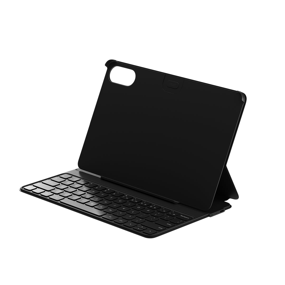 Xiaomi Redmi Pad Pro Keyboard | Authorized Xiaomi Store PH Online