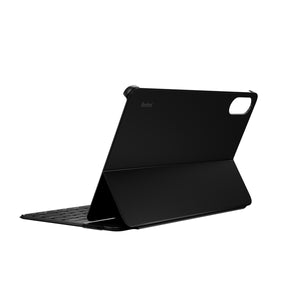 Xiaomi Redmi Pad Pro Keyboard | Authorized Xiaomi Store PH Online