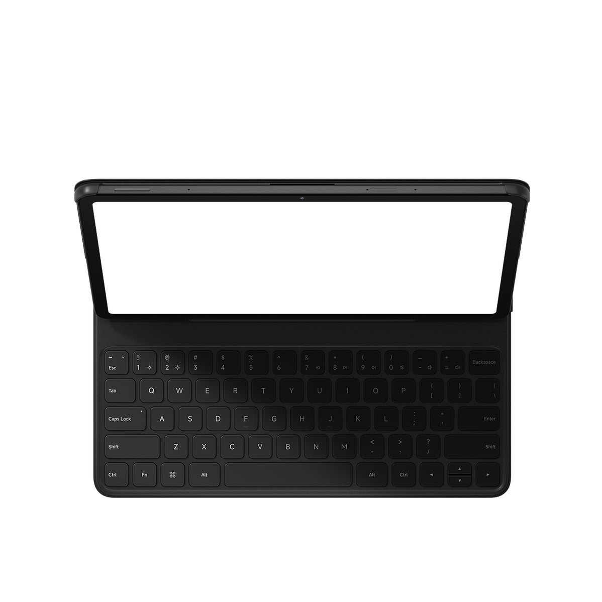 Xiaomi Redmi Pad Pro Keyboard | Authorized Xiaomi Store PH Online
