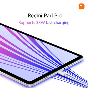 Authorized Xiaomi Store PH Online | Authorized Xiaomi Store PH Online