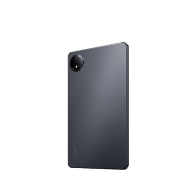Redmi Pad SE 8.7 4G | Authorized Xiaomi Store PH Online