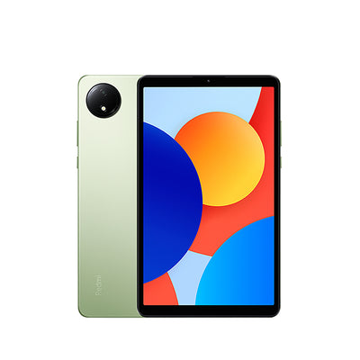Redmi Pad SE 8.7 4G | Authorized Xiaomi Store PH Online