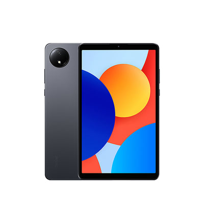Redmi Pad SE 8.7 4G | Authorized Xiaomi Store PH Online
