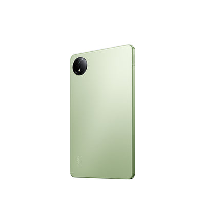Redmi Pad SE 8.7 4G | Authorized Xiaomi Store PH Online