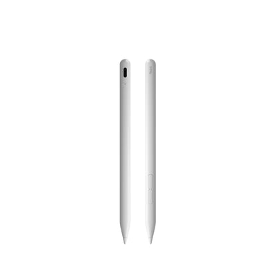 Xiaomi Redmi Pad Pro Smart Pen | Authorized Xiaomi Store PH Online
