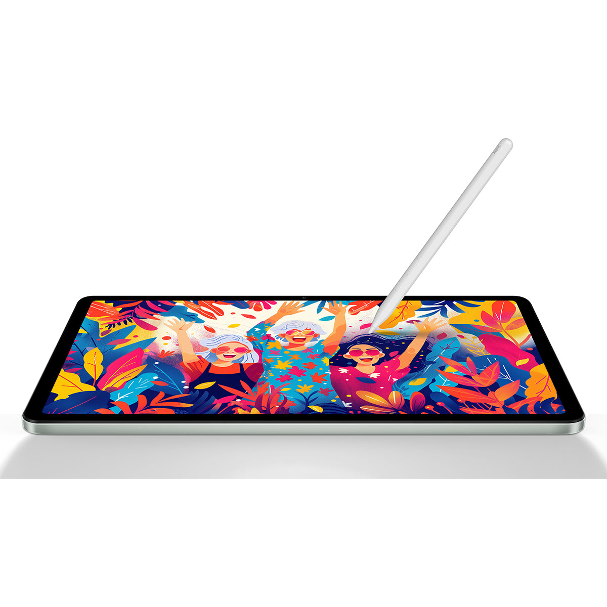 Xiaomi Redmi Pad Pro Smart Pen | Authorized Xiaomi Store PH Online