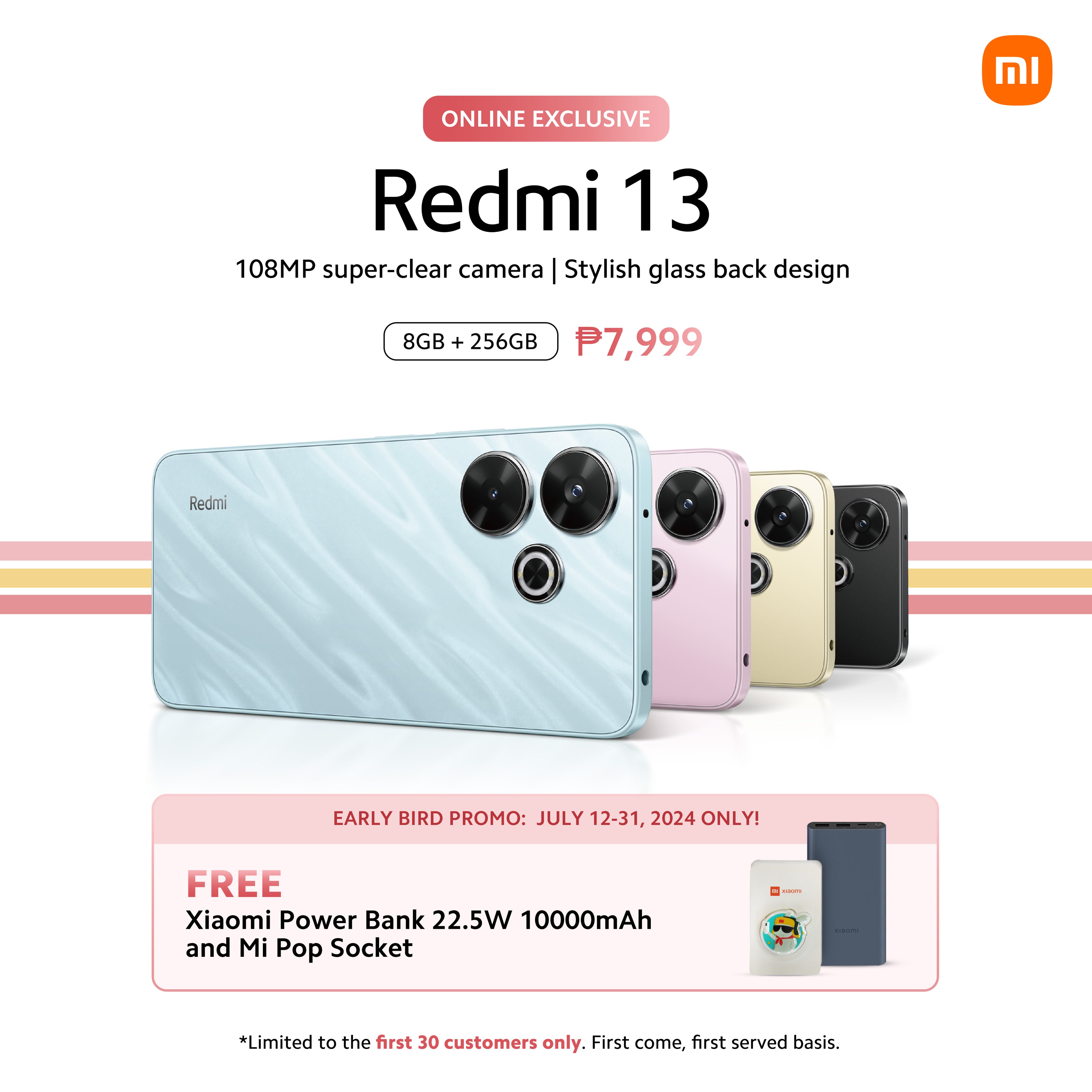 Authorized Xiaomi Store PH Online | Authorized Xiaomi Store PH Online
