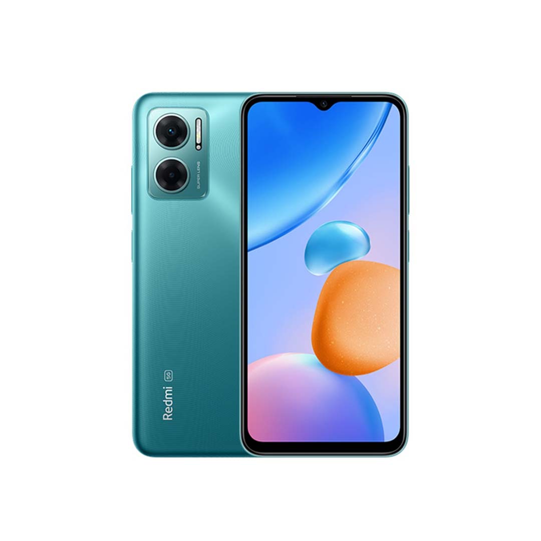 Mobiles & Laptops | Authorized Xiaomi Store PH Online