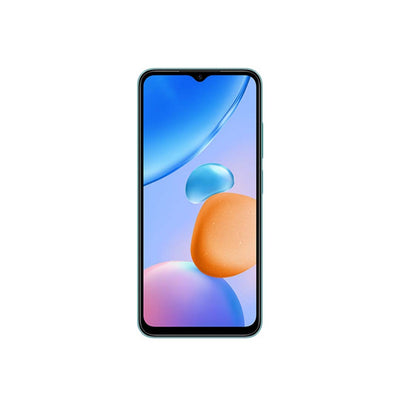 Redmi 10 5G | Authorized Xiaomi Store PH Online