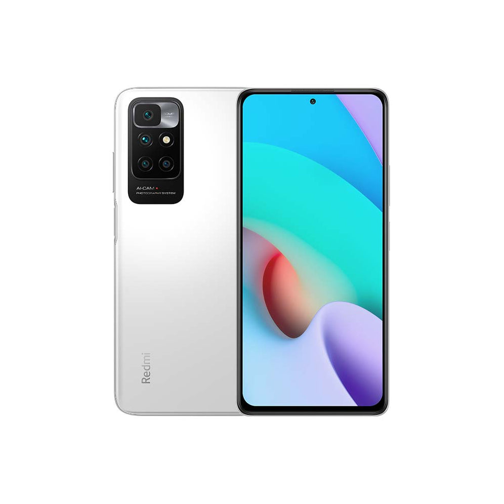 Mobiles & Laptops | Authorized Xiaomi Store PH Online