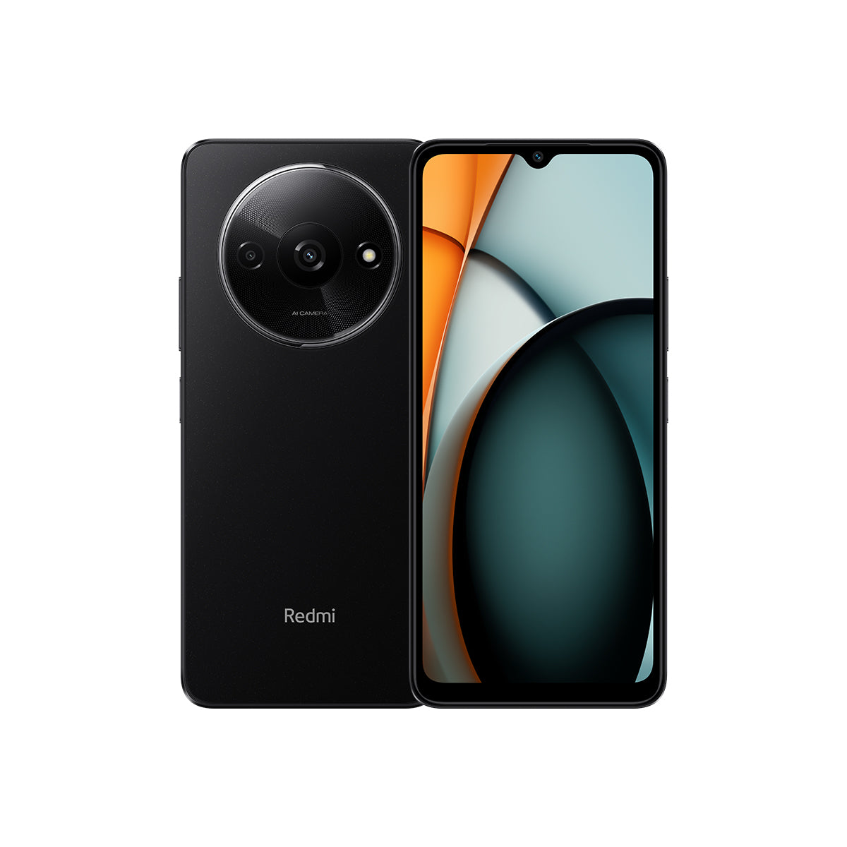Redmi Series | Authorized Xiaomi Store PH Online