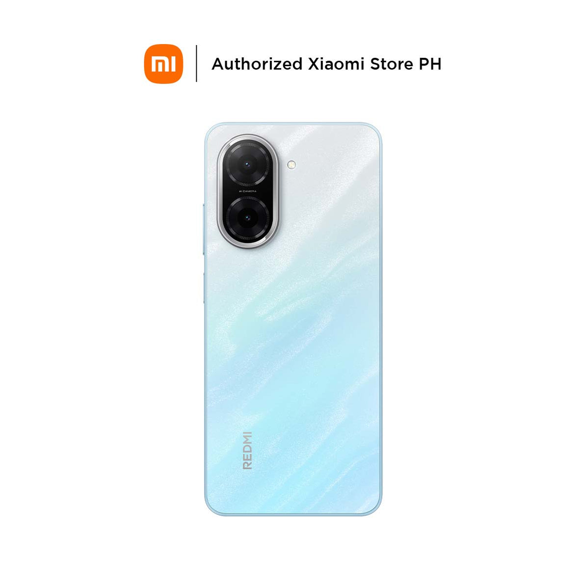 Redmi A5 | Authorized Xiaomi Store PH Online
