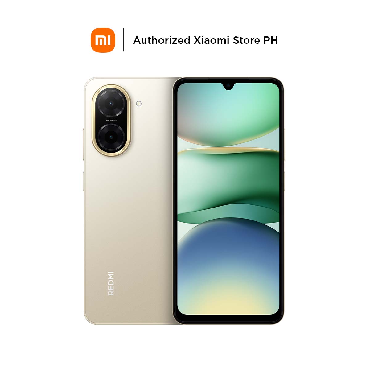 Redmi A5 | Authorized Xiaomi Store PH Online