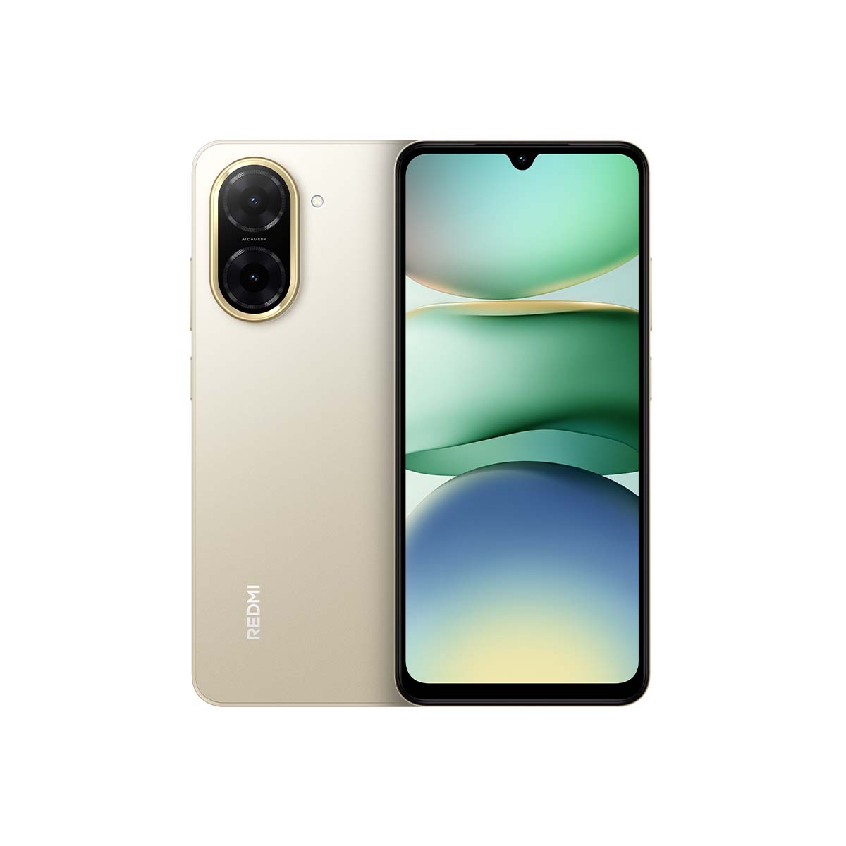 Mobile Phones | Authorized Xiaomi Store PH Online