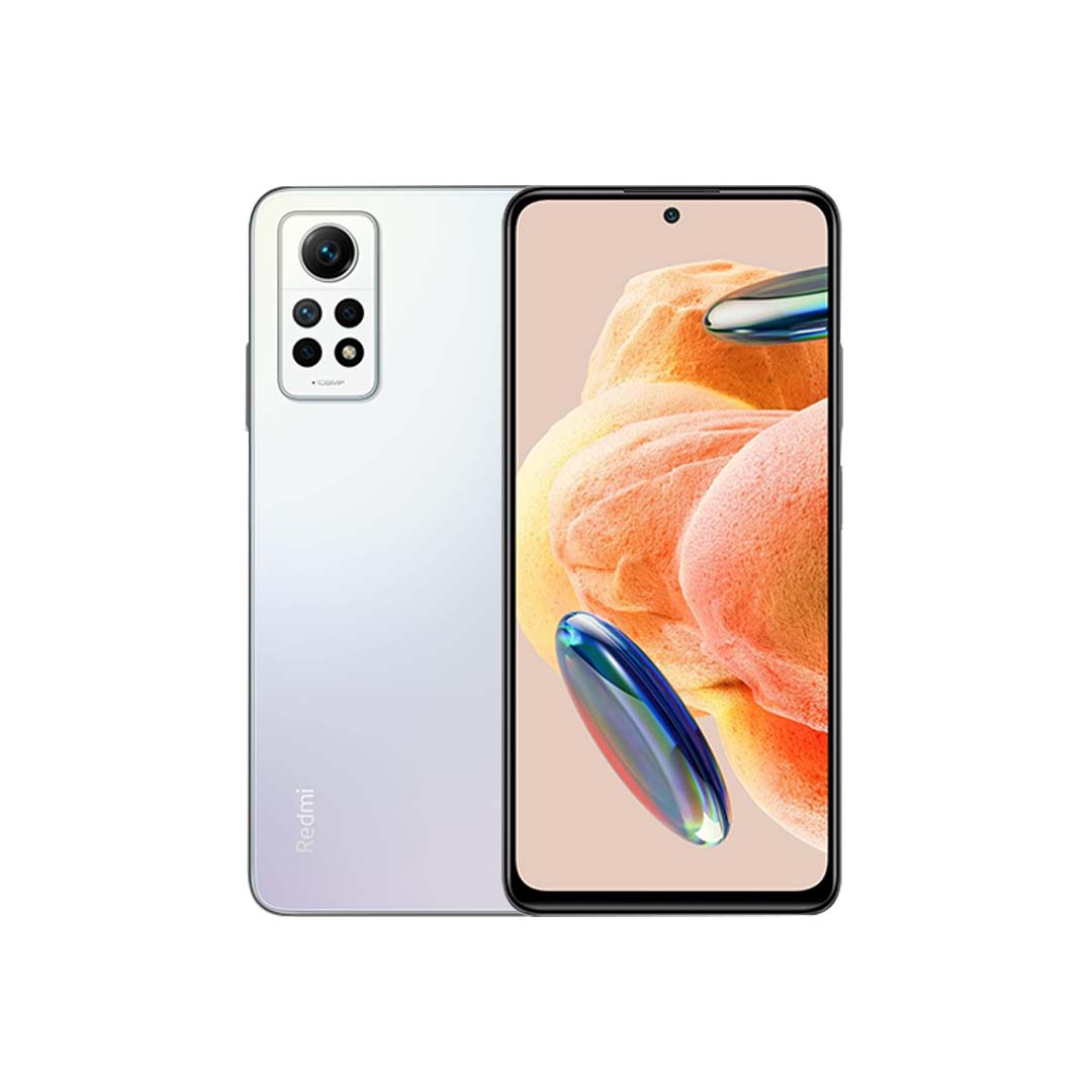 Mobiles & Laptops | Authorized Xiaomi Store PH Online