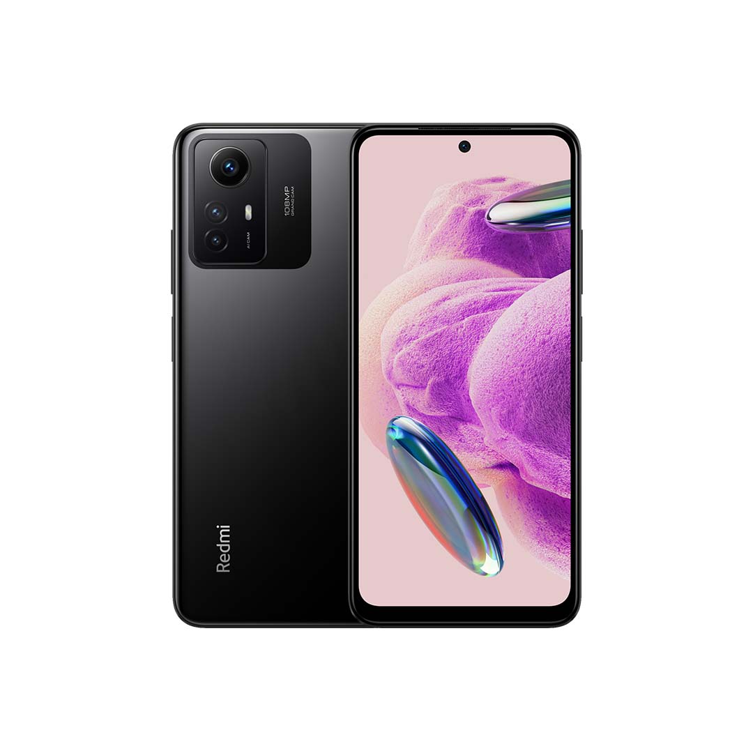 Mobiles & Laptops | Authorized Xiaomi Store PH Online