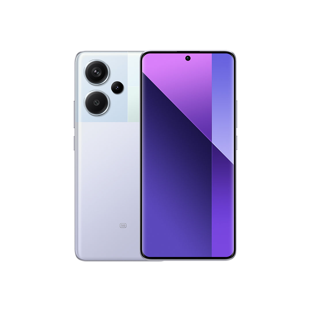 Mobiles & Laptops | Authorized Xiaomi Store PH Online