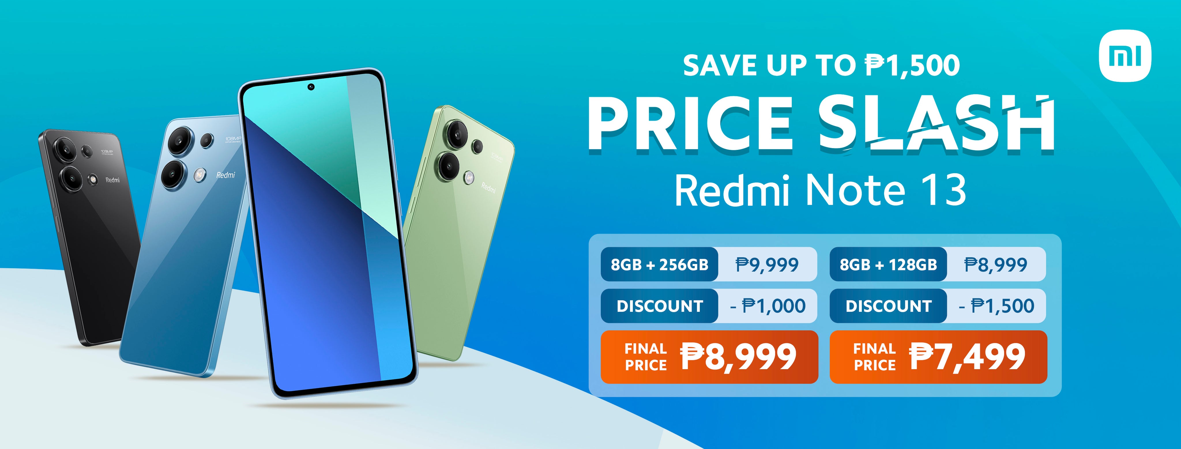 Authorized Xiaomi Store PH Online | Authorized Xiaomi Store PH Online
