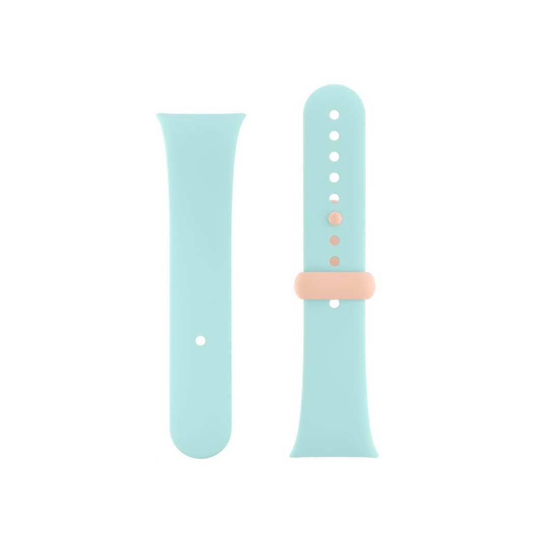 Redmi Watch 3 Strap | Authorized Xiaomi Store PH Online