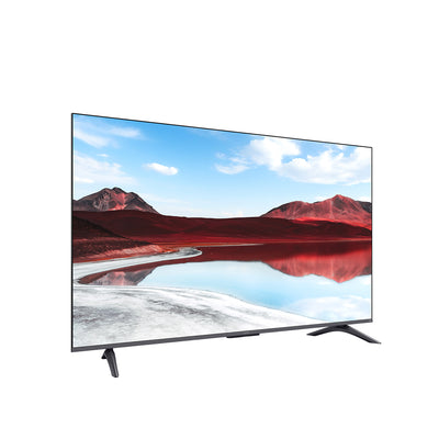 Xiaomi TV A Pro 2025 65" | Authorized Xiaomi Store PH Online