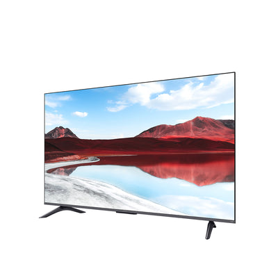 Xiaomi TV A Pro 2025 65" | Authorized Xiaomi Store PH Online