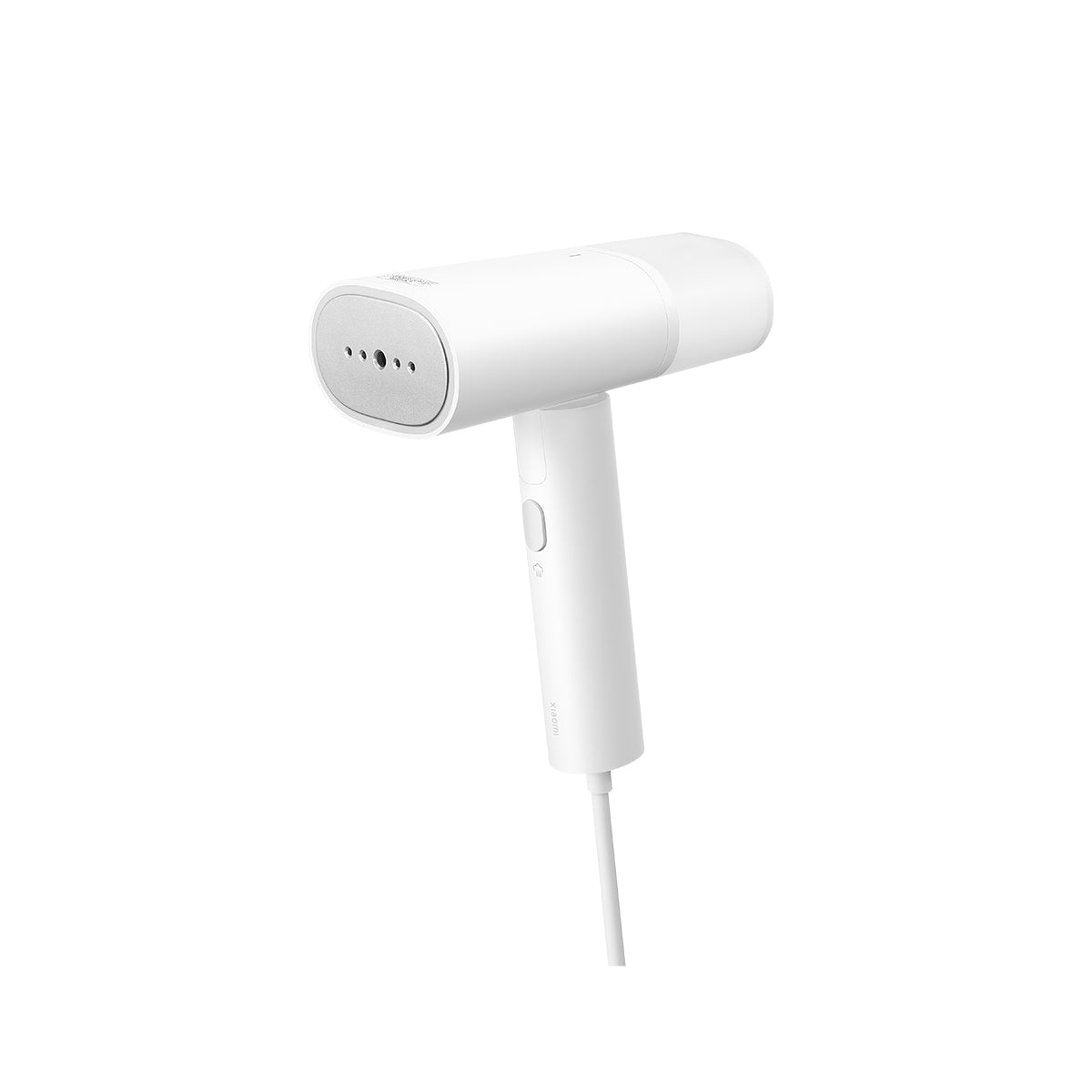 Xiaomi Handheld Garment Steamer EU | Authorized Xiaomi Store PH Online
