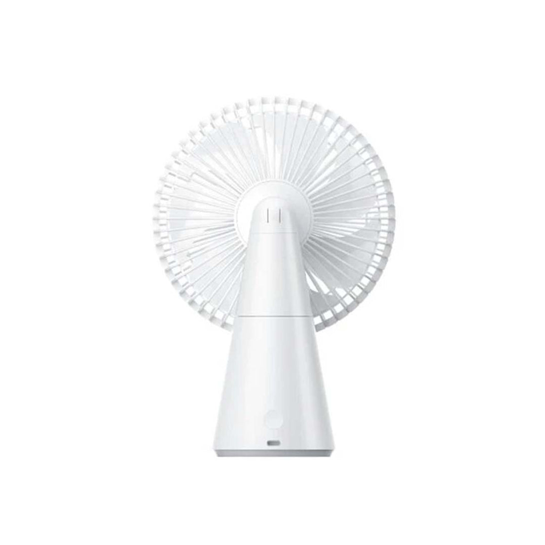 Xiaomi Rechargeable Mini Fan | Authorized Xiaomi Store PH Online