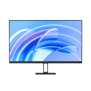 Xiaomi Monitor A27i | Authorized Xiaomi Store PH Online