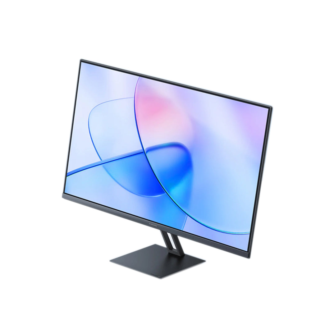 Xiaomi Monitor A27i | Authorized Xiaomi Store PH Online
