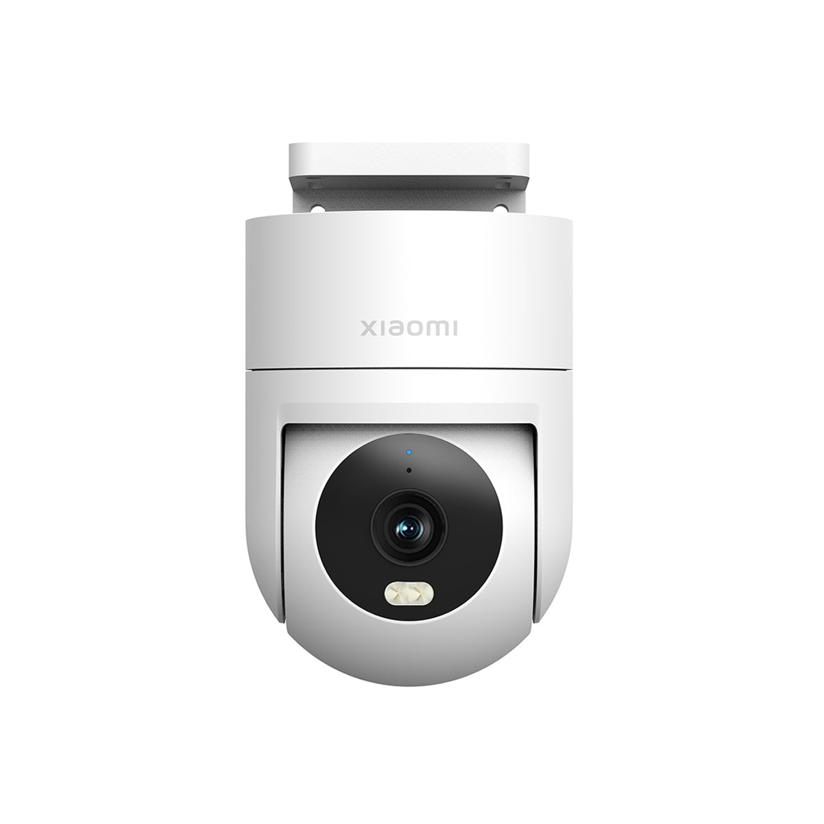 Xiaomi Outdoor Camera CW300 | Authorized Xiaomi Store PH Online