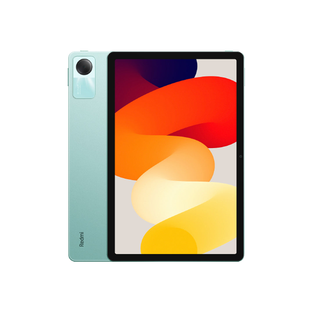 Redmi Pad SE | Authorized Xiaomi Store PH Online
