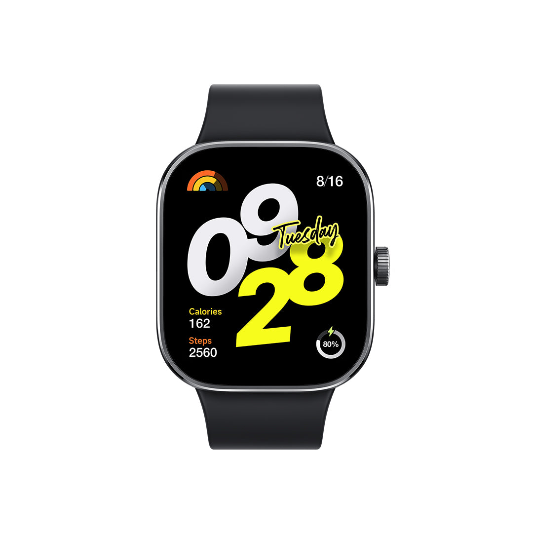 Wearables | Authorized Xiaomi Store PH Online