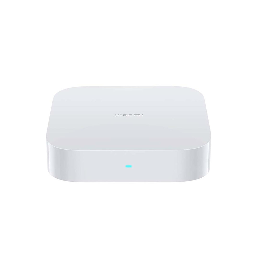 Xiaomi Smart Home Hub 2 | Authorized Xiaomi Store PH Online