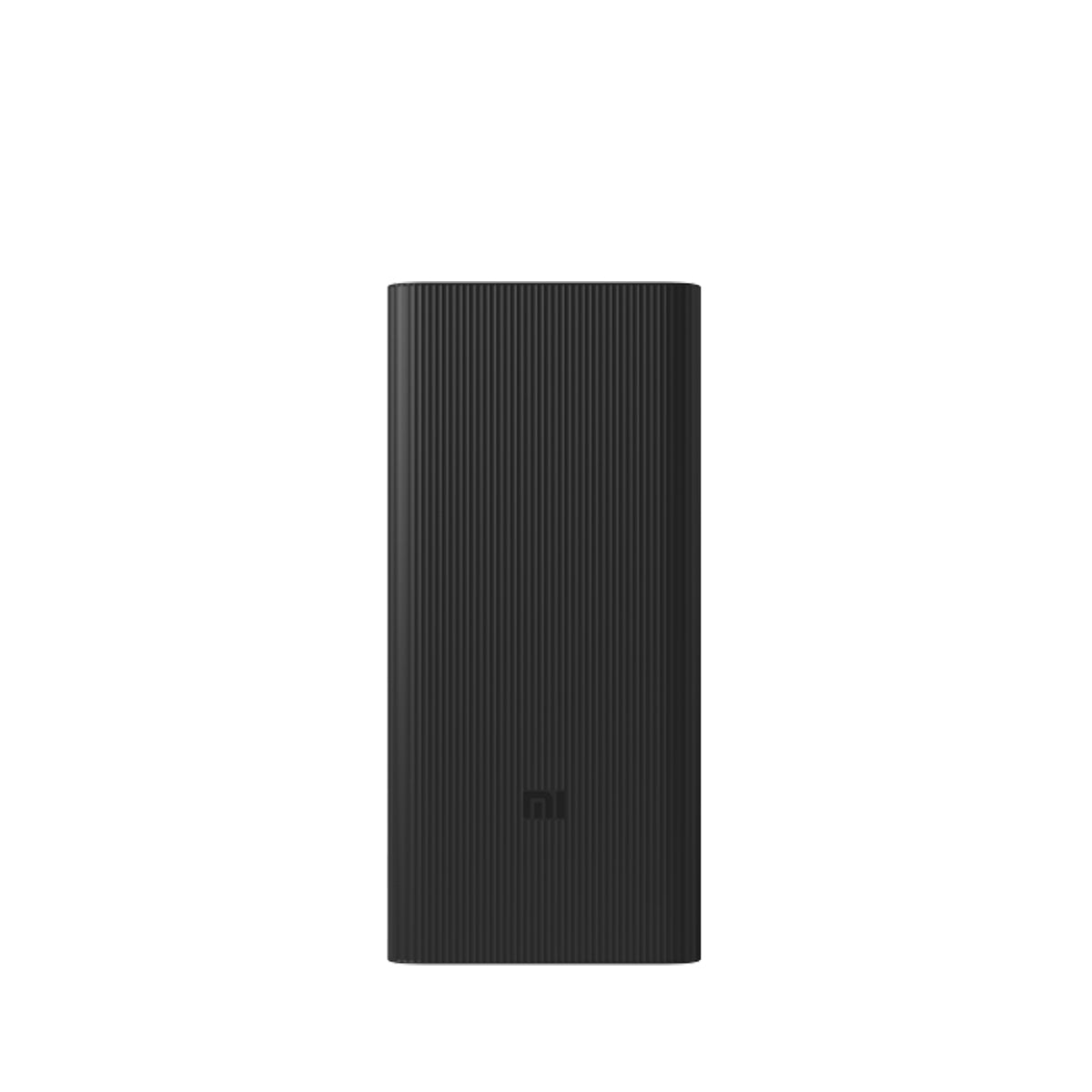 Xiaomi 30,000mAh Power Bank 18W | Authorized Xiaomi Store PH Online