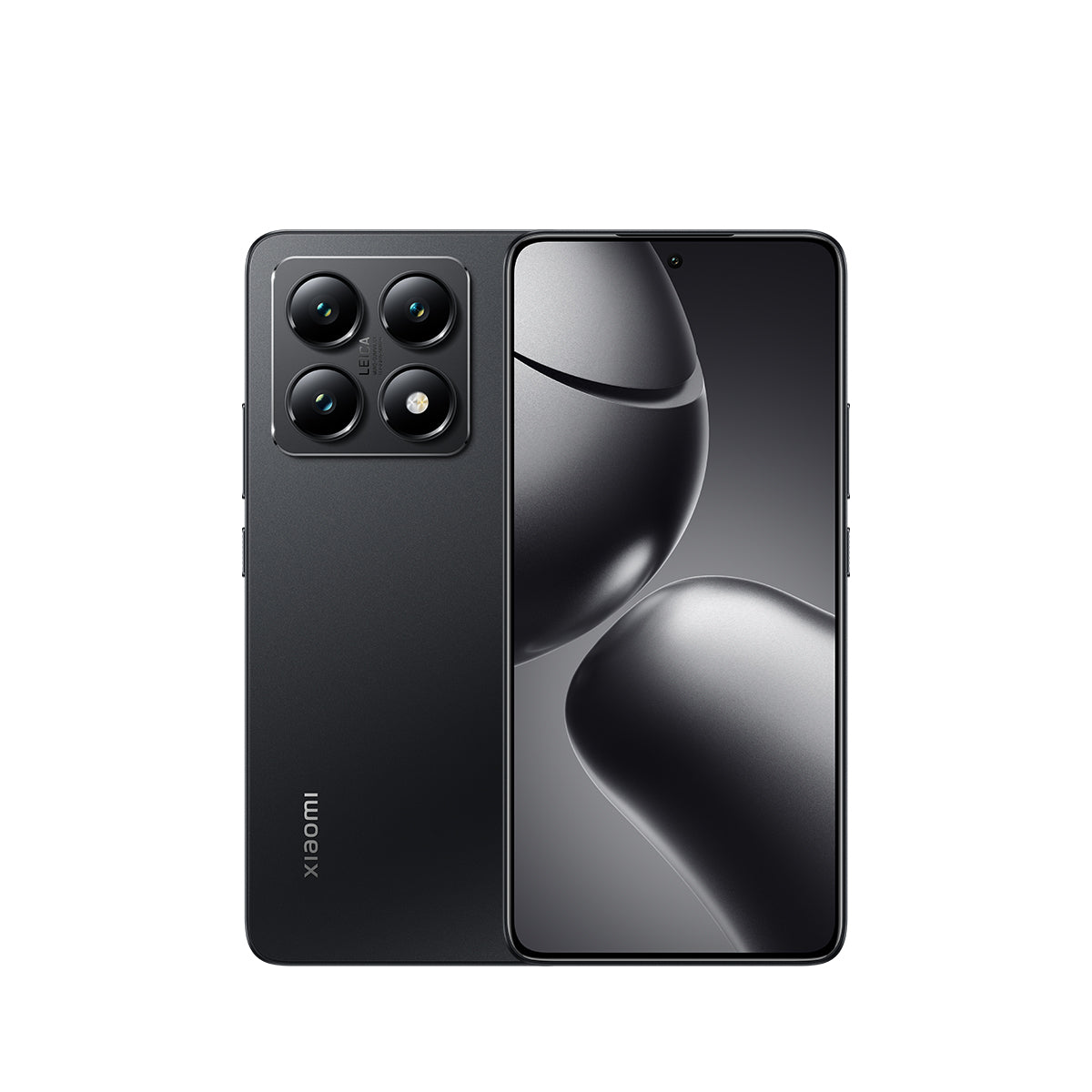Mobile Phones | Authorized Xiaomi Store PH Online