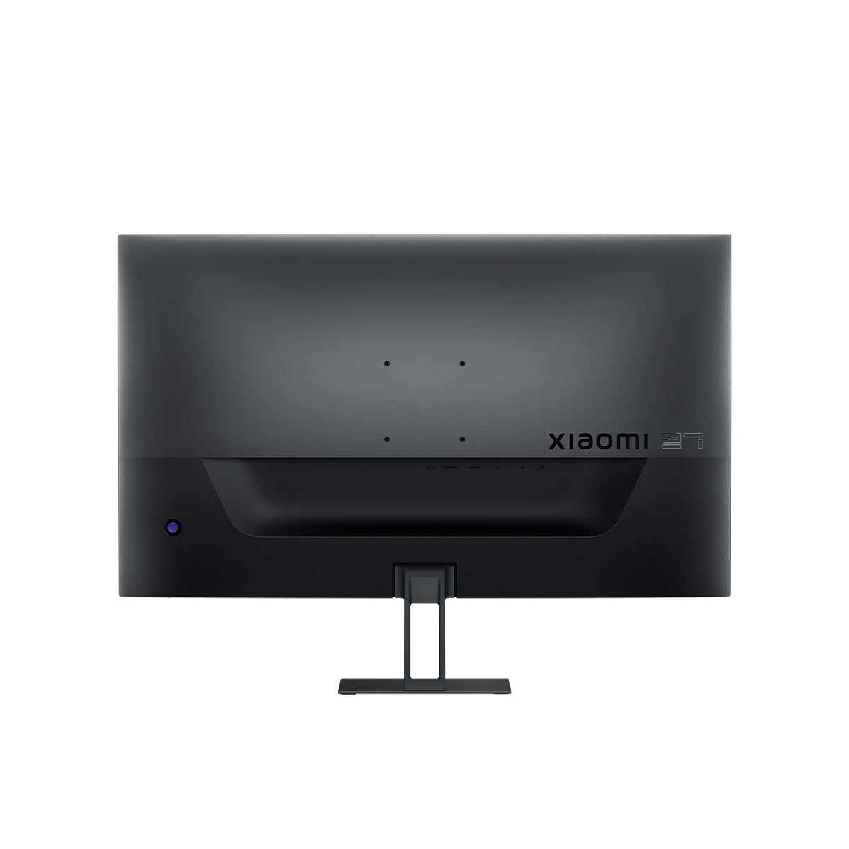 Xiaomi 2K Gaming Monitor G27Qi | Authorized Xiaomi Store PH Online
