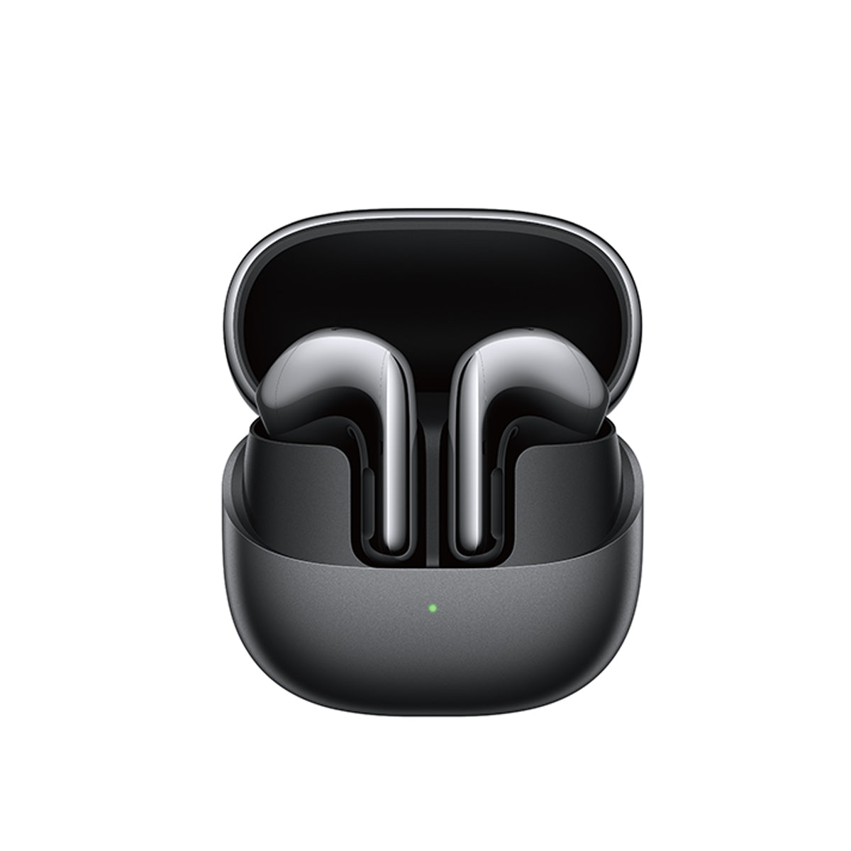 Xiaomi Buds 5 | Authorized Xiaomi Store PH Online
