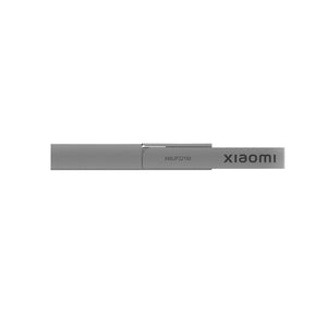 Xiaomi Dual-interface Flash Drive | Authorized Xiaomi Store PH Online