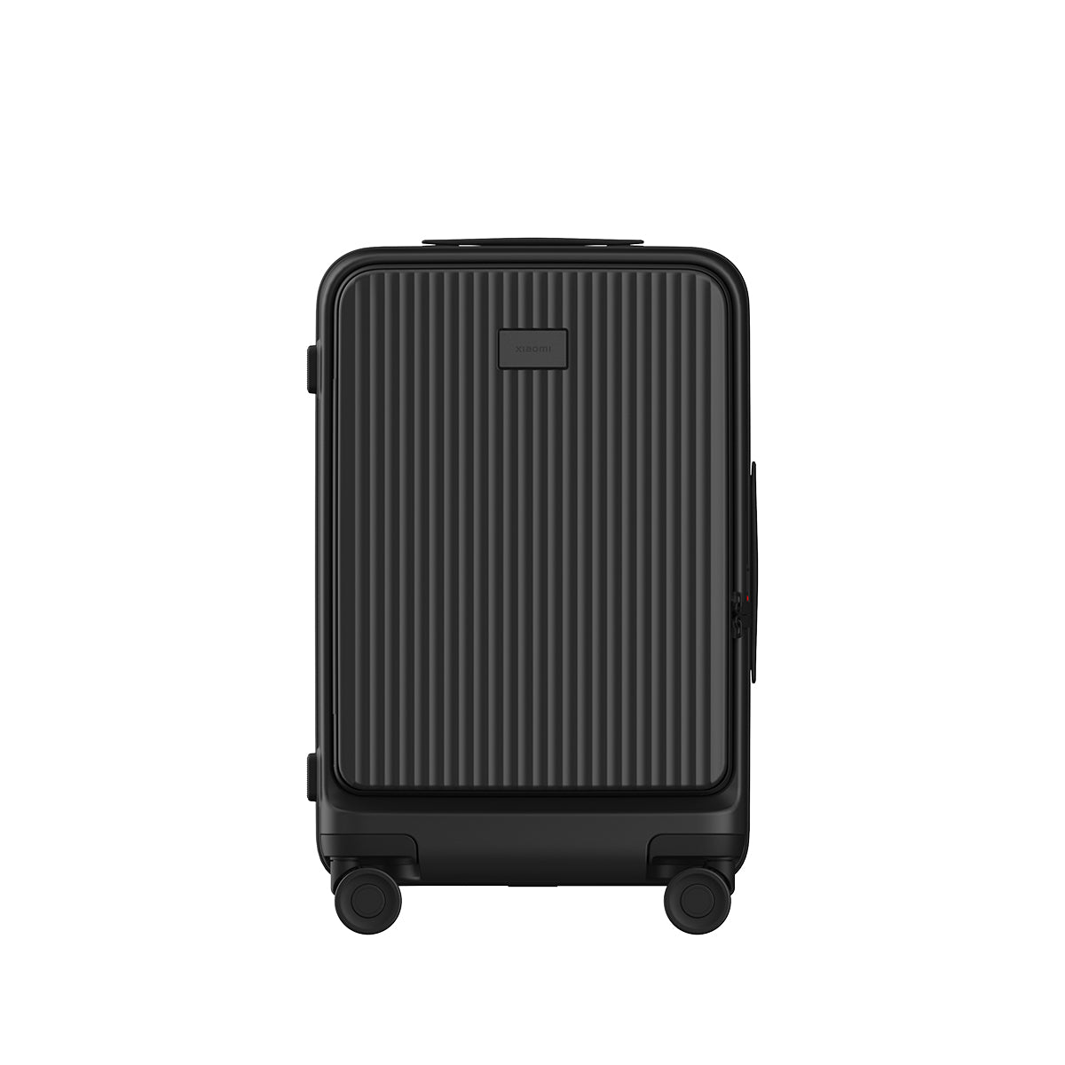 Xiaomi Front Opening Luggage | Authorized Xiaomi Store PH Online