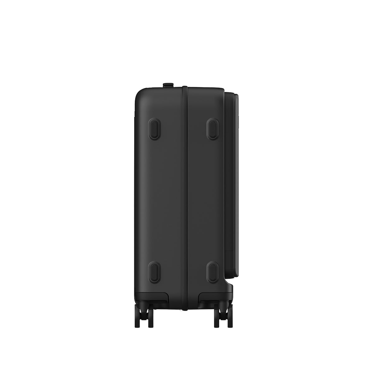 Xiaomi Front Opening Luggage | Authorized Xiaomi Store PH Online