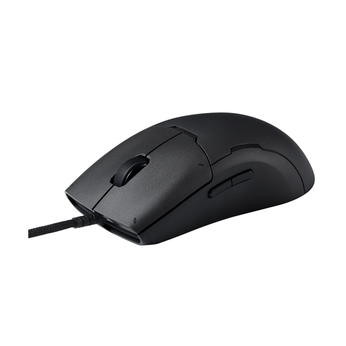 Xiaomi Gaming Mouse Lite | Authorized Xiaomi Store PH Online