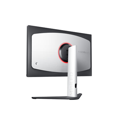 Xiaomi Mini LED Gaming Monitor G Pro 27i US | Authorized Xiaomi Store ...