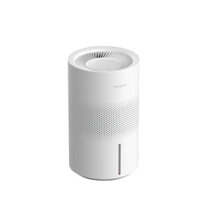 Xiaomi Smart Evaporative Humidifier | Authorized Xiaomi Store PH Online