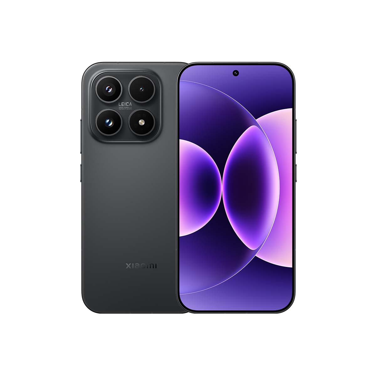 Mobile Phones | Authorized Xiaomi Store PH Online
