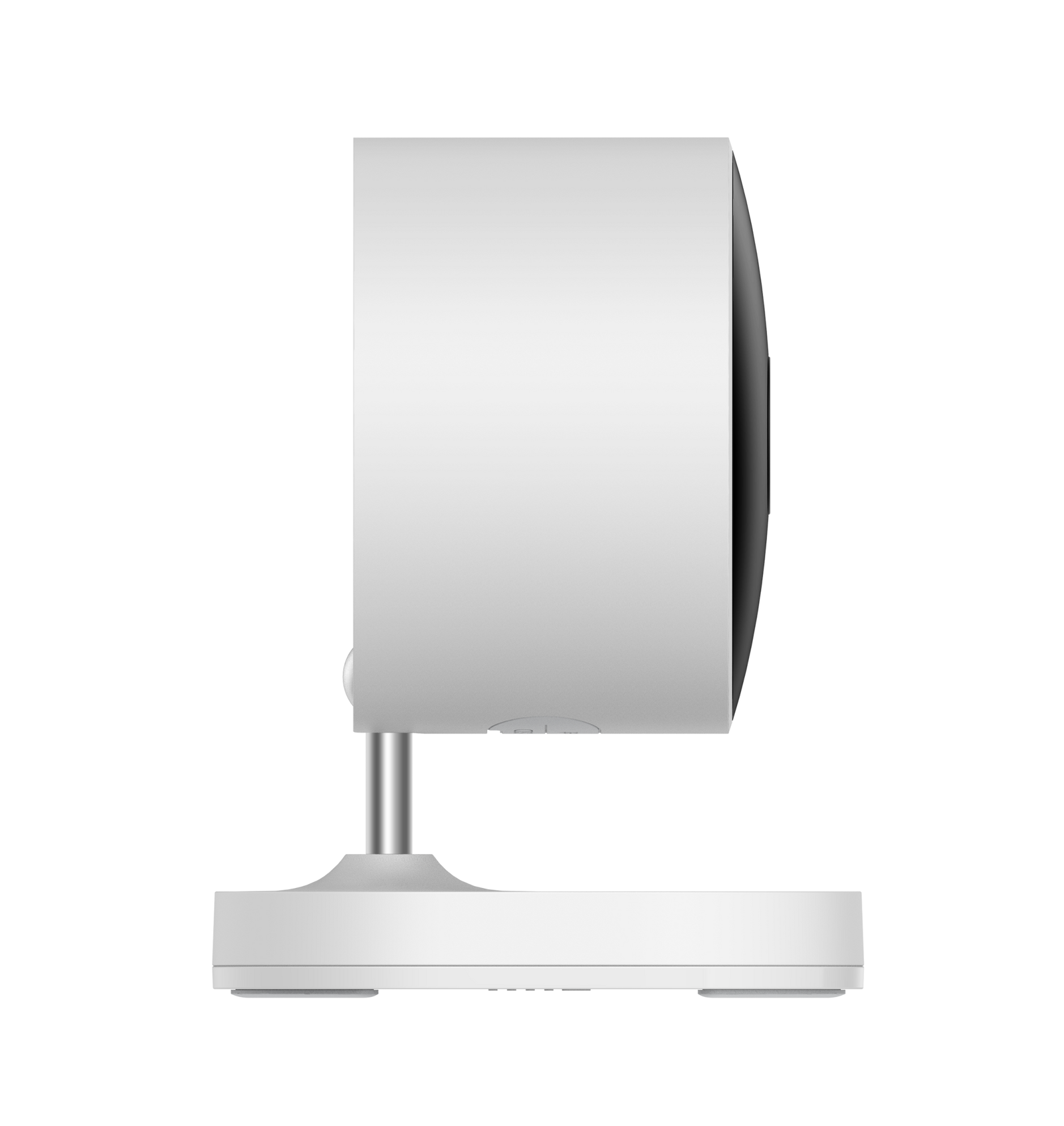 Xiaomi Outdoor Camera AW200 | Authorized Xiaomi Store PH Online