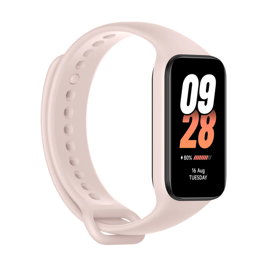 Xiaomi Smart Band 8 Active Authorized Xiaomi Store PH Online xiaomi-smart-band-8-active-authorized-xiaomi-store-ph-online